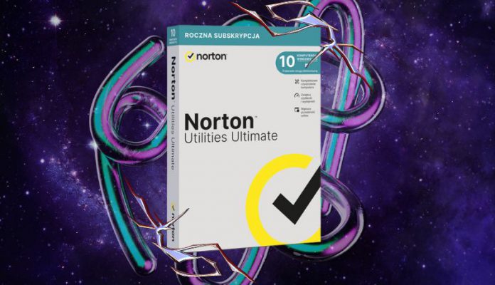 Norton Utilities Ultimate Review